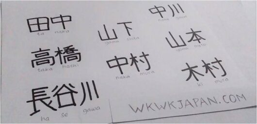 Gak Bisa Sembarangan Kasih Nama! Inilah Beberapa Aturan Pemberian Nama ...