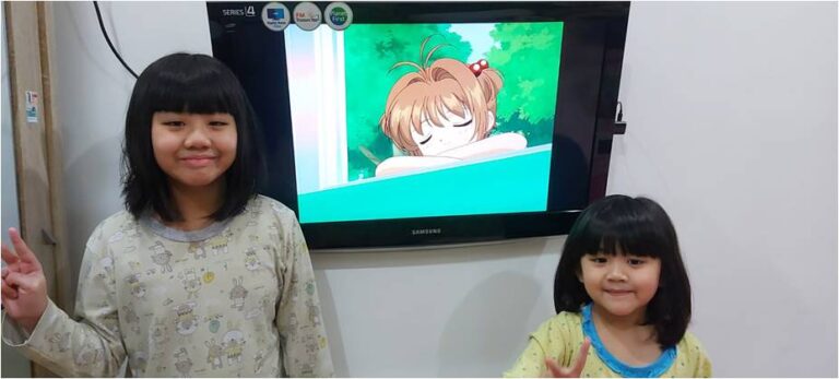 Aku suka Jepang (karya lomba menulis 2023) | Belajar Bahasa Jepang ...